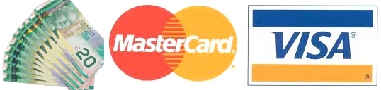 Booking | Northern Express Bus Line